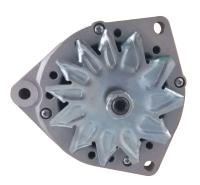 China 0120469982 0061546802 ALT0102 Alternator Assy 24V 55A For MERCEDES-BENZ for sale