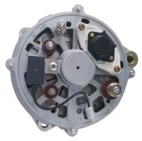 China 0120469982 0061546802 ALT0102 Alternator Assy 24V 55A For MERCEDES-BENZ for sale
