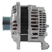 China A003TJ1991 Excavator Alternator 12v 150a 231003FY1A  A3TJ1991 For MITSUBISHI for sale