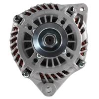 China A003TJ1991 Excavator Alternator 12v 150a 231003FY1A  A3TJ1991 For MITSUBISHI for sale