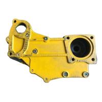 China PC300-6 6D108 Water Pump Assy  (4 Grooves) 6221-61-1102 6221611102 for sale