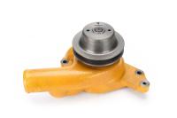 China OEM Excavator Water Pump PC200-3 6136-62-1100 6136-62-1102 for sale