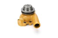China OEM Excavator Water Pump PC200-3 6136-62-1100 6136-62-1102 for sale
