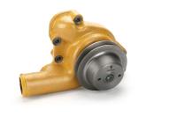 China OEM Excavator Water Pump PC200-3 6136-62-1100 6136-62-1102 for sale