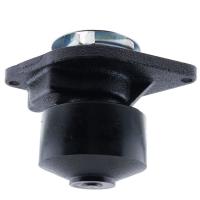 China Centrifugal Excavator Water Pump 6735-61-1501 R220-5 6D102 PC200-6/7/8 6BT 5.9 for sale