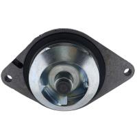 China Centrifugal Excavator Water Pump 6735-61-1501 R220-5 6D102 PC200-6/7/8 6BT 5.9 for sale