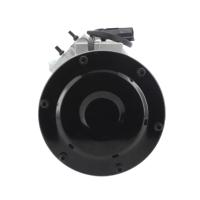 China 4472203845 Air Compressor Spare Parts CAT 310/320 For for sale