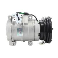 China 4472203845 Air Compressor Spare Parts CAT 310/320 For for sale