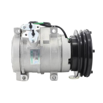 China 4472203845 Air Compressor Spare Parts CAT 310/320 For for sale