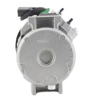 China 4472203845 Air Compressor Spare Parts CAT 310/320 For for sale