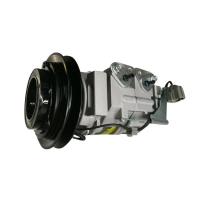 China 1970-2012 Air Compressor Spare Parts Truck Auto AC Compressor For Hino Trucks for sale