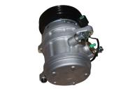China Custom Air Compressor Replacement Parts 9770102310 For Hyundai Atoz for sale