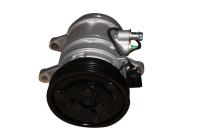 China Custom Air Compressor Replacement Parts 9770102310 For Hyundai Atoz for sale