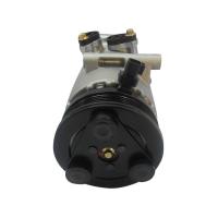 China Automotive Air Compressor Spare Parts AM5519D629AA 6SBU16C Ac Car Compressor for sale