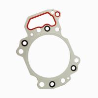 China ODM Excavator Seal Kit Cylinder Head Gasket 6150-17-1812 6D125 for sale