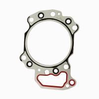 China ODM Excavator Seal Kit Cylinder Head Gasket 6150-17-1812 6D125 for sale
