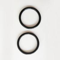 China Cylinder Excavator Seal Kit 109080 M11 L10 N14  Diesel Engine O Ring Seal for sale