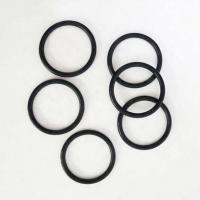China Cylinder Excavator Seal Kit 109080 M11 L10 N14  Diesel Engine O Ring Seal for sale