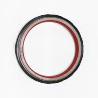 China 23519651 Rear Crankshaft Oil Seal Diesel Engine Detroit Series 60 for sale