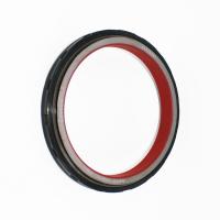 China 23519651 Rear Crankshaft Oil Seal Diesel Engine Detroit Series 60 for sale