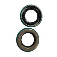 China 3062676 KTA19 K19 M11 Excavator Seal Kit Diesel Engine Oil Seal OEM for sale