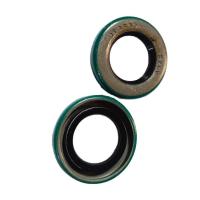 China 3062676 KTA19 K19 M11 Excavator Seal Kit Diesel Engine Oil Seal OEM for sale