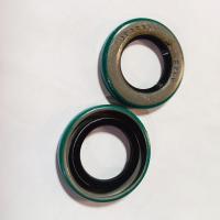 China 3062676 KTA19 K19 M11 Excavator Seal Kit Diesel Engine Oil Seal OEM for sale