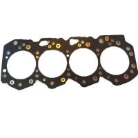 China Diesel Engine Excavator Seal Kit Head Gasket Kit 8-97328-868-2 5-87815-922-1 4JJ1 for sale