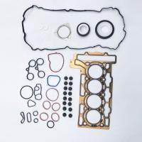 China 9815416 N14 R56 Excavator Cylinder Seal Kits Full Engine Gasket Set For BMW for sale