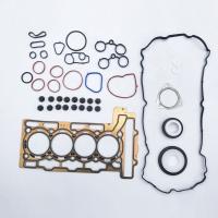China 9815416 N14 R56 Excavator Cylinder Seal Kits Full Engine Gasket Set For BMW for sale