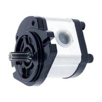 China OEM Gear Pump ASSY K3V153-80413 1515500013 DH513 R130 for sale
