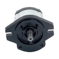 China OEM Gear Pump ASSY K3V153-80413 1515500013 DH513 R130 for sale