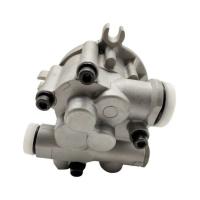 China Custom Excavator Wear Parts K3V63DT K3V153-80413 DH130-5 DH140-5 DH110-5 for sale