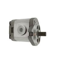 China 9217993 4181700 Excavator Wear Parts Gear Pump ZAX135US-E EX200-1 for sale