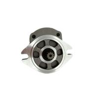 China 2902440-2976A 11C0590 LG862 LG920E LG920 Hydraulic Pilot Pump Gear Pump for sale