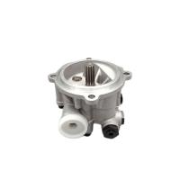 China 2902440-2976A 11C0590 LG862 LG920E LG920 Hydraulic Pilot Pump Gear Pump for sale