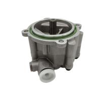 China VOE14535458 K3V112 Excavator Wear Parts 14535458 Hydraulic Gear Pump For Excavator for sale