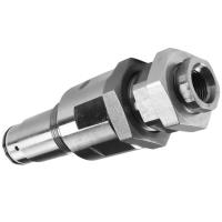 China PC130-7 PC200-5 Excavator Hydraulic Pump Parts 723-30-90101 Relief Valve for sale