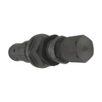 China 700-90-51001 PC200-1 PC220-1 Excavator Parts Main Relief Valve For Komatsu for sale