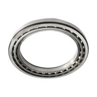 China SF4831 Excavator Hydraulic Pump Parts SF4831PX1 Angular Contact Ball Bearing for sale