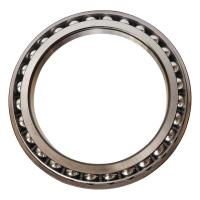 China SF4831 Excavator Hydraulic Pump Parts SF4831PX1 Angular Contact Ball Bearing for sale