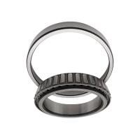 China 32005 32006 Excavator Hydraulic Pump Parts High Precision Tapered Roller Bearing for sale