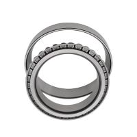 China 32005 32006 Excavator Hydraulic Pump Parts High Precision Tapered Roller Bearing for sale