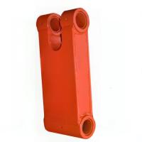China 20Y-70-01240 Excavator Spare Parts PC200-8 EX200 Excavator H Link for sale