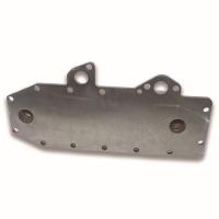 China 267-4743 Excavator Oil Cooler C7 324D 326D For  EXCAVATOR for sale