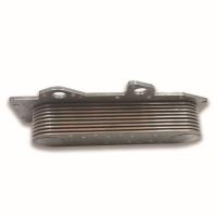 China 267-4743 Excavator Oil Cooler C7 324D 326D For  EXCAVATOR for sale