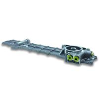 China ME033687 Excavator Spare Part 6D34 6D31 6D16 4HK1 For Mitsubishi ISUZU for sale