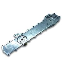China ME033687 Excavator Spare Part 6D34 6D31 6D16 4HK1 For Mitsubishi ISUZU for sale