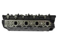 China 8-97095-664-7 8970956647 4HF1 Cylinder Head Assy OEM Standard Size for sale