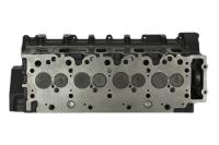China 8-97095-664-7 8970956647 4HF1 Cylinder Head Assy OEM Standard Size for sale